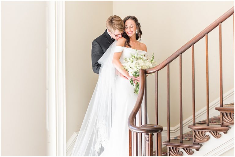 Blog - michelehoustonphotography.com