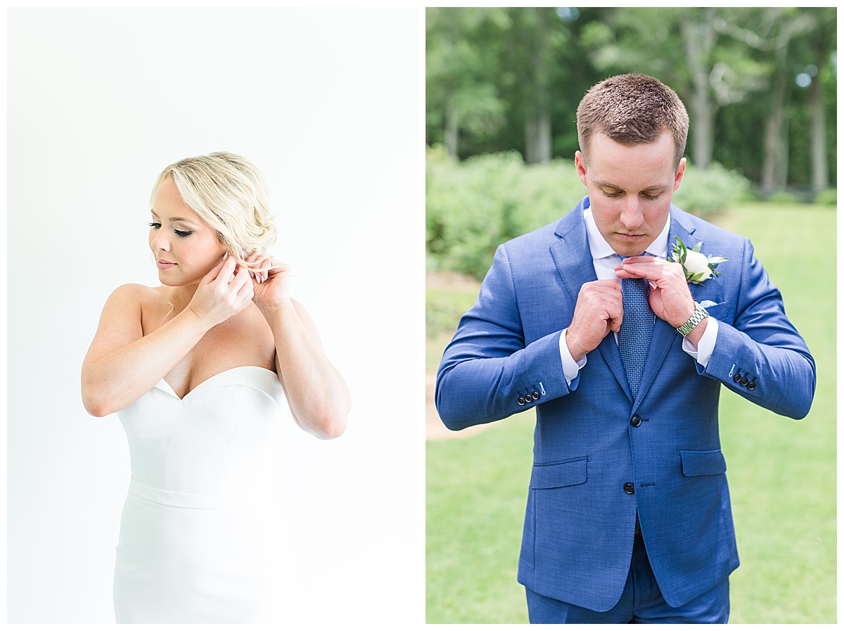 Megan & Hunter - michelehoustonphotography.com