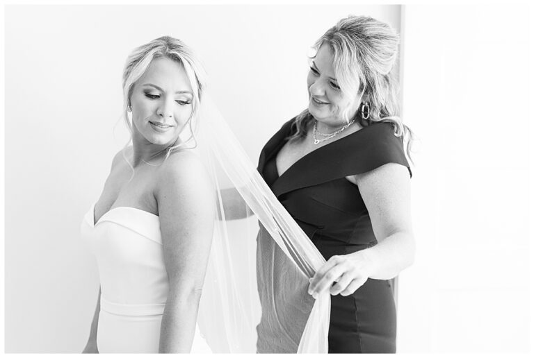 Megan & Hunter - michelehoustonphotography.com