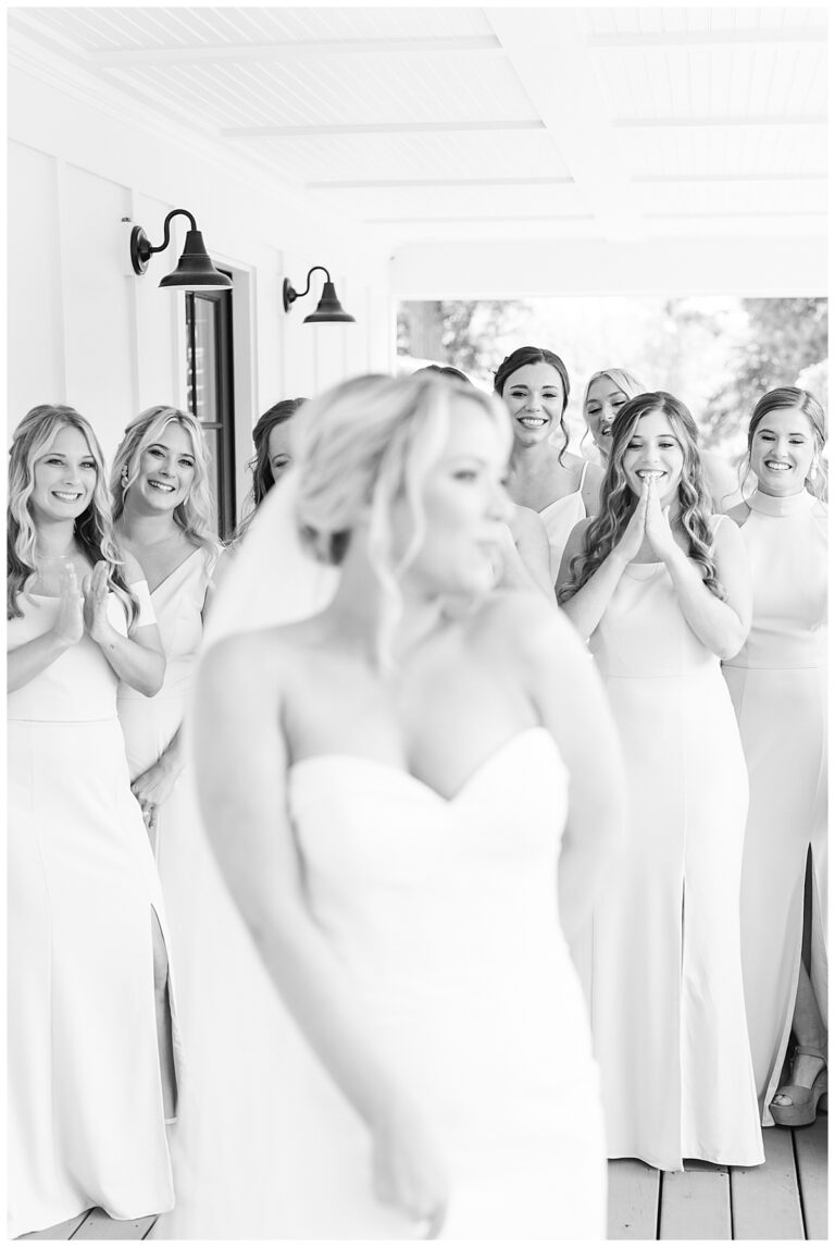 Megan & Hunter - michelehoustonphotography.com