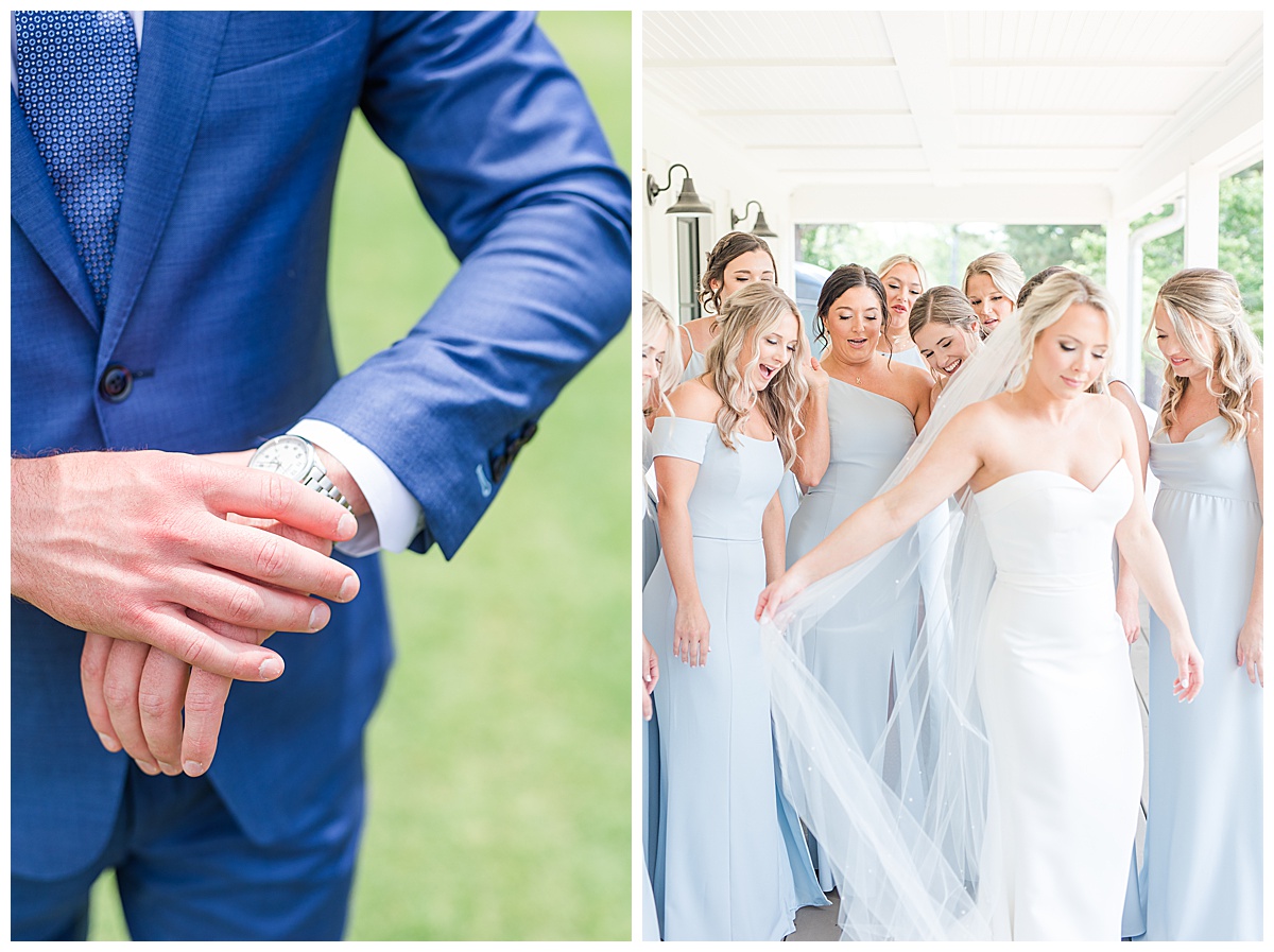 Megan & Hunter - michelehoustonphotography.com