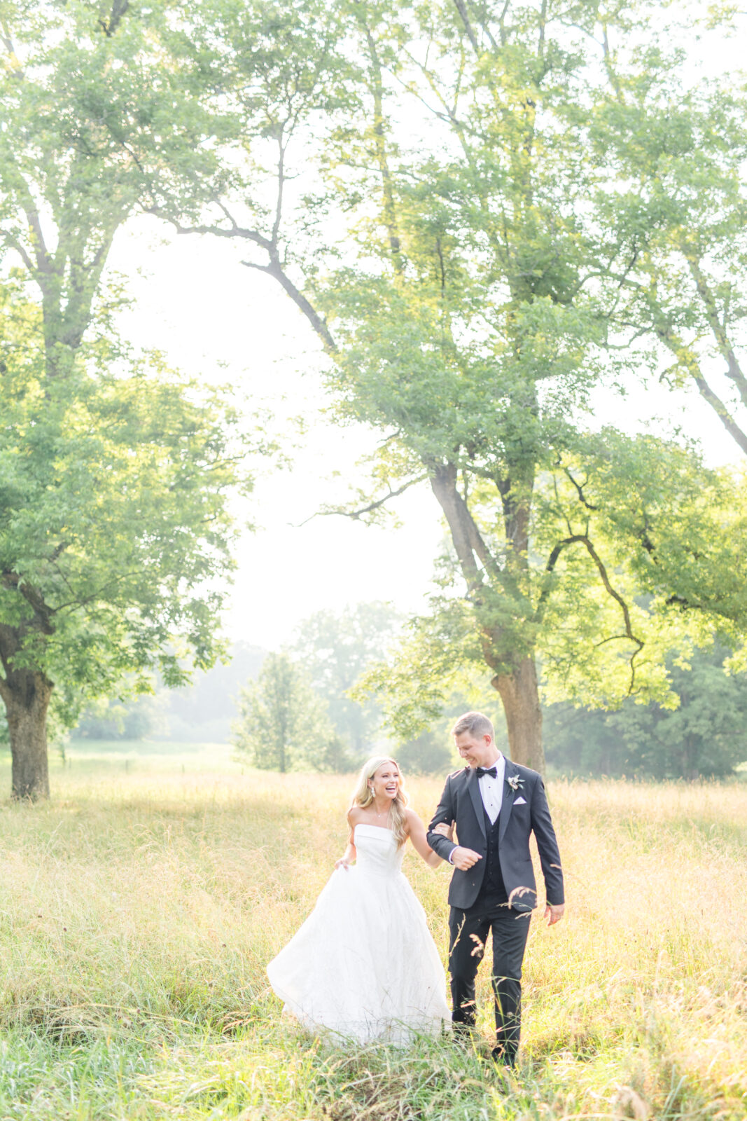 Karri Jo & Jack - michelehoustonphotography.com