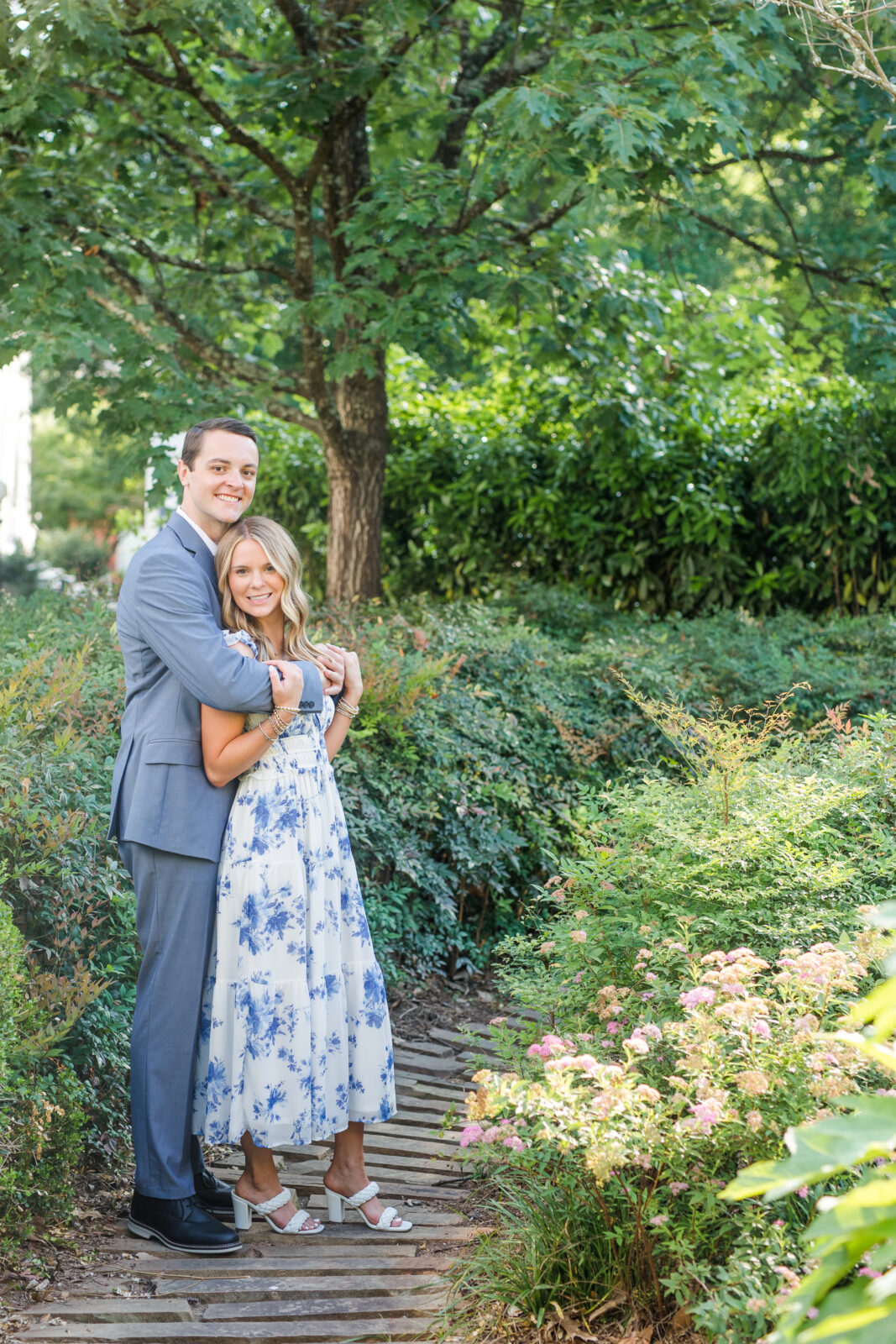 Blog - michelehoustonphotography.com