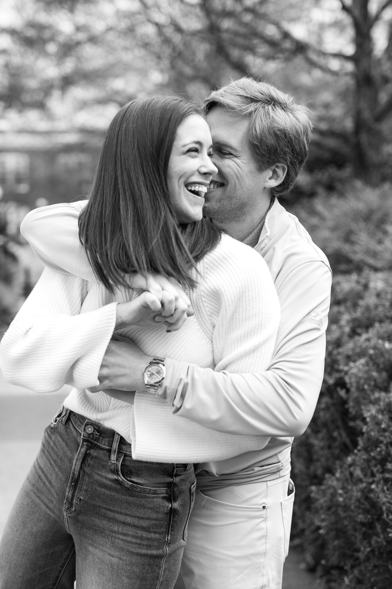 Blog - michelehoustonphotography.com