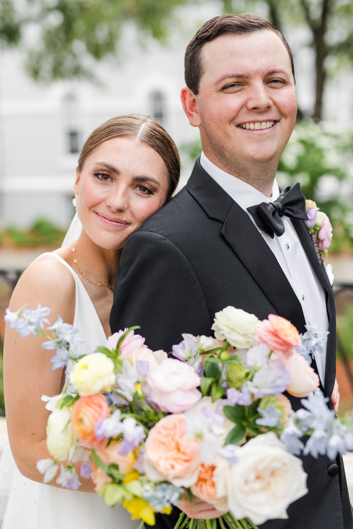 Blog - michelehoustonphotography.com