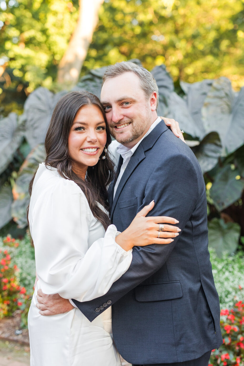 Blog - michelehoustonphotography.com