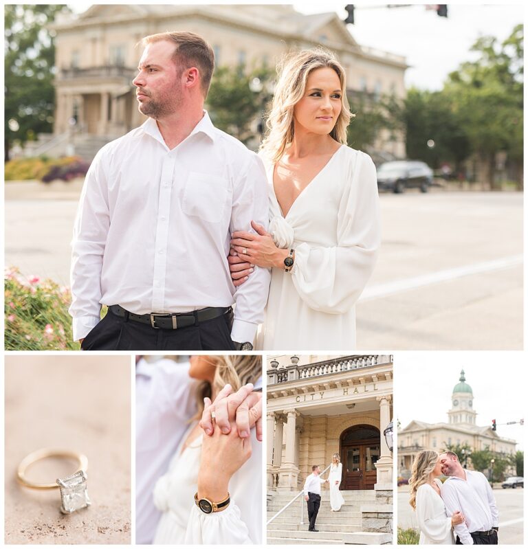 ALYSE & ASTON - michelehoustonphotography.com