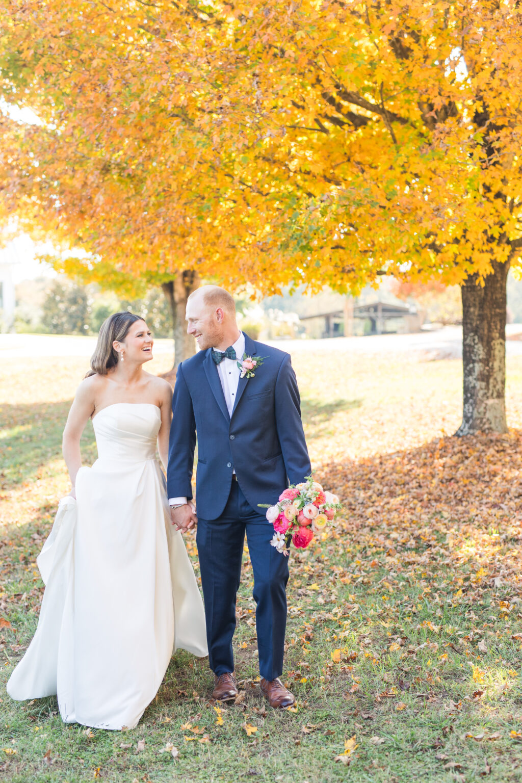 Blog - michelehoustonphotography.com