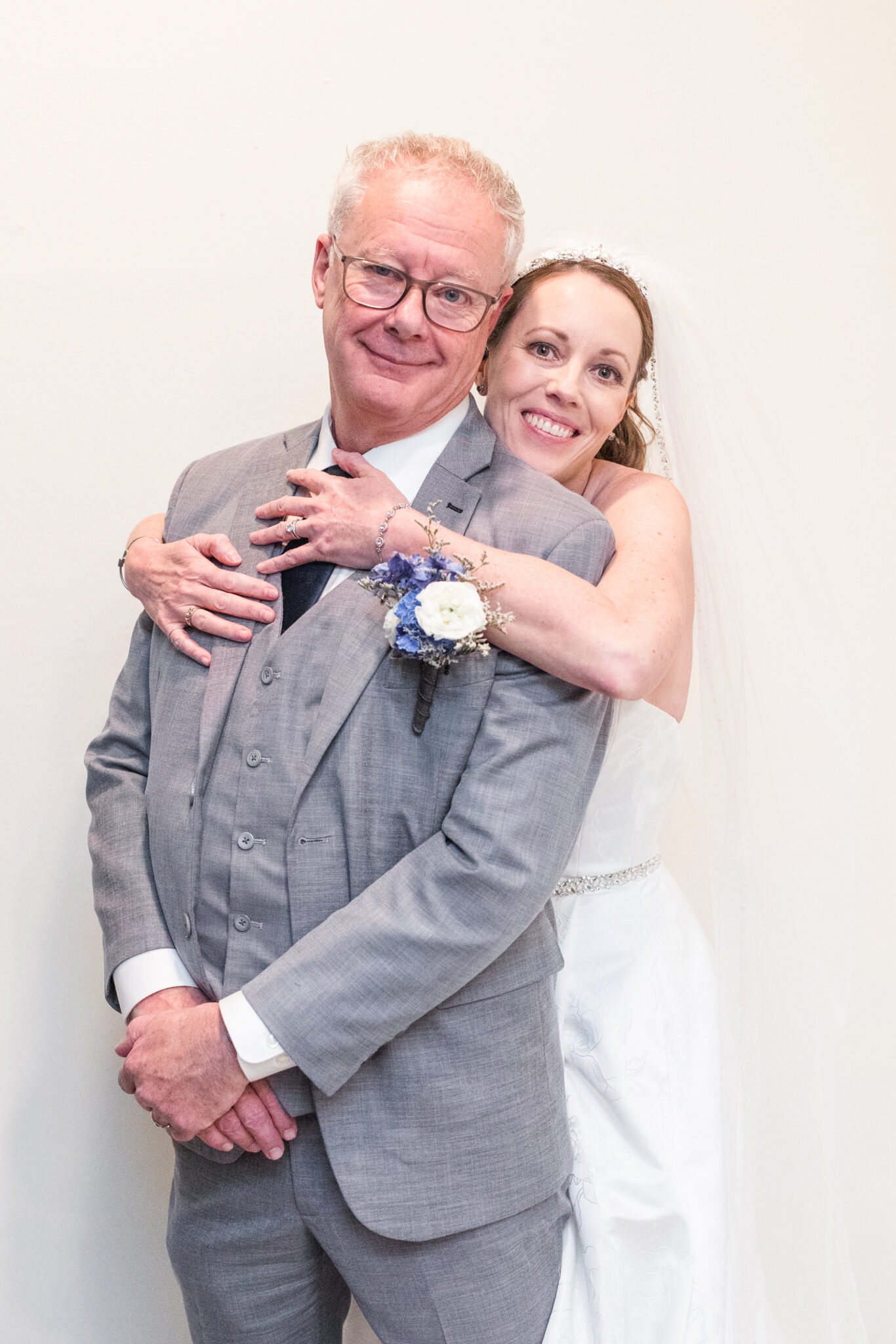 Blog - michelehoustonphotography.com