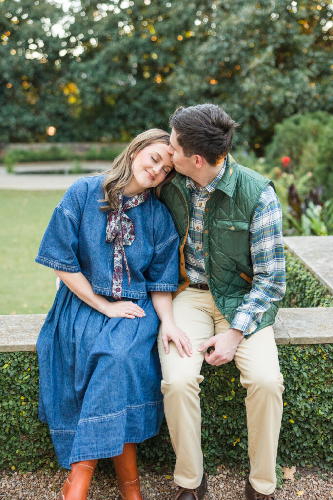 Blog - michelehoustonphotography.com